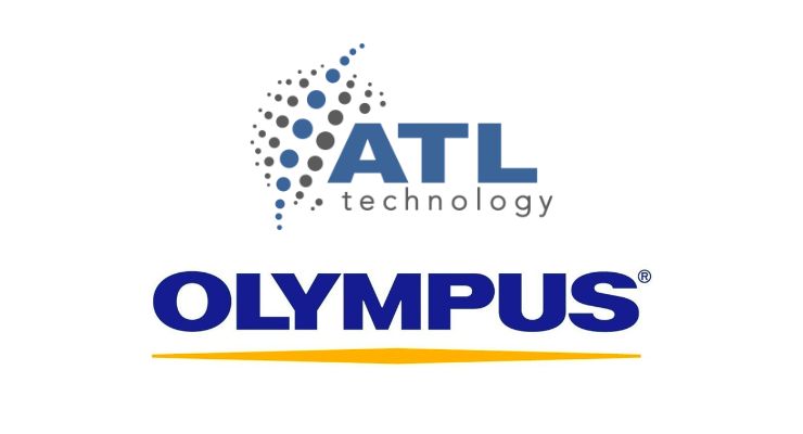 ATL Technology Acquires Manufacturing Operations of Gyrus Medical ...