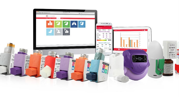 Adherium Establishes North American Operations - Medical Product ...