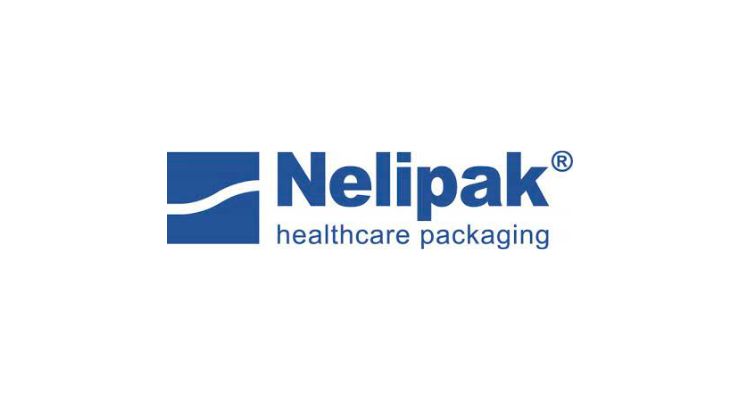 Nelipak Receives ISCC PLUS Certification at North American Facilities ...