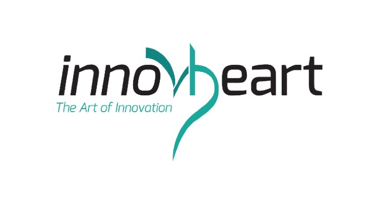 InnovHeart Raises $55M for Saturn TMVR System - Medical Product Outsourcing