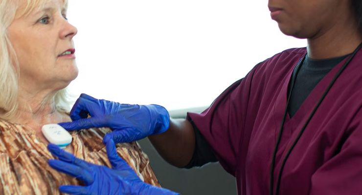 Philips Data Shows Extended ECG Holter Monitoring Can Boost Diagnostic ...