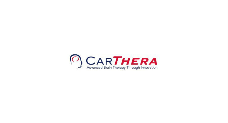 CarThera Receives Grants to Develop SonoCloud Program for Glioblastoma ...