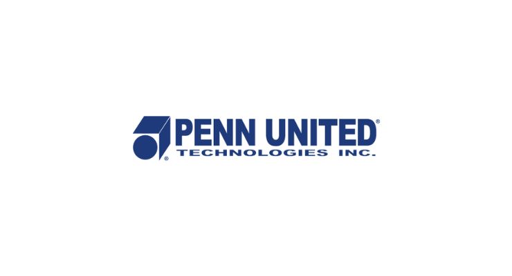 Penn United Announces Grand Opening & Recruiting Event at Newly ...