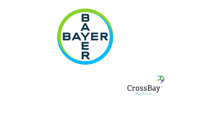 Bayer and CrossBay Medical to Develop Intrauterine System Inserter ...