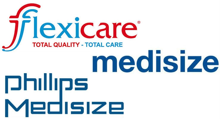 Flexicare Logo FlexCare Medical Staffing Has Become A Nationwide