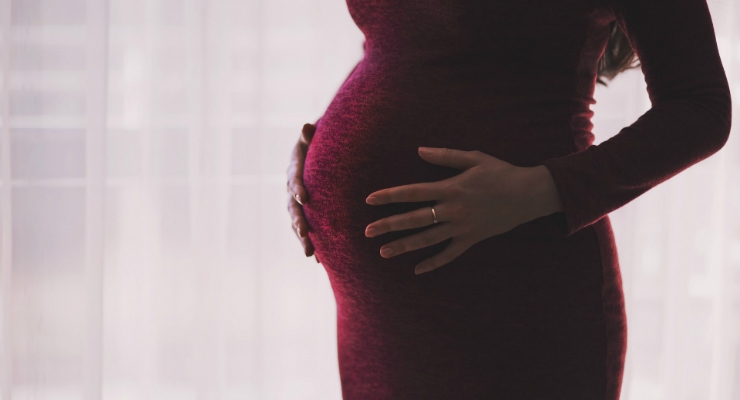 Dexcom's G6 CGM System Gains CE Mark for Use by Pregnant Women ...