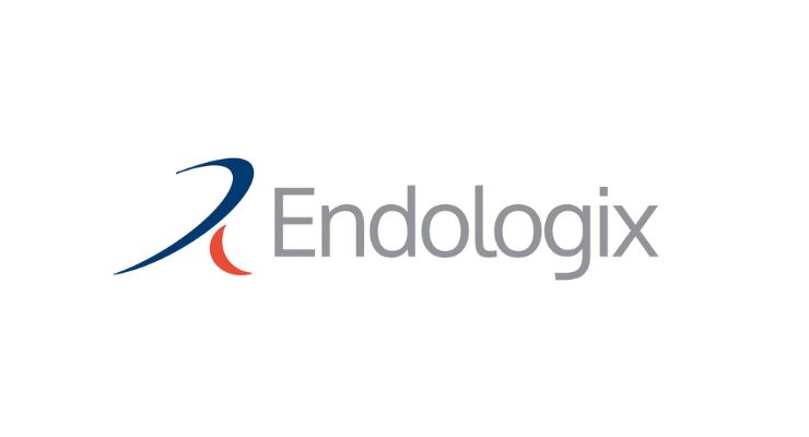 First Surgeries Using Endologix's DETOUR System for Complex PAD ...