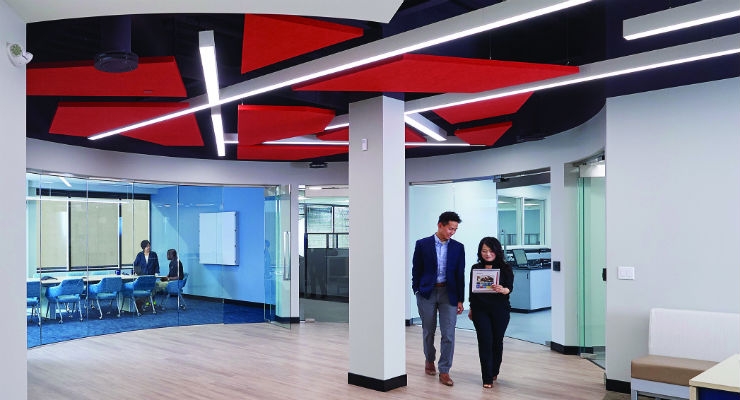 Teleflex Medical OEM Opens Centers to Accelerate Device Innovation ...