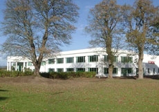 Cook Medical Plans Ireland Expansion - Medical Product Outsourcing