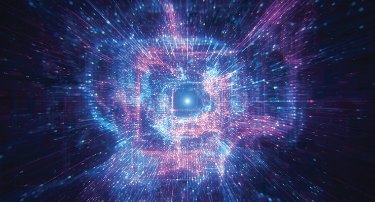 Is Your Data Trustworthy? Harnessing the Power of Data Integrity ...