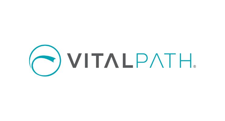 VitalPath Names Andrew Holman as CEO - Medical Product Outsourcing