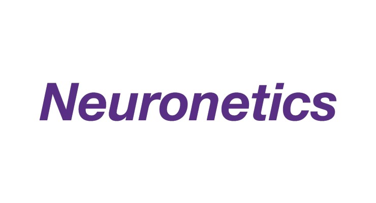 Neuronetics Rolls Out NeuroStar Advanced Therapy for Mental Health ...