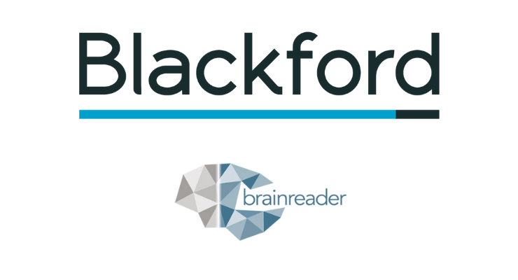 Blackford, Brainreader Team Up to Improve Diagnostic Brain Assessments - Medical Product Outsourcing