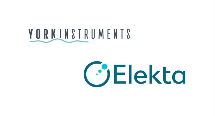 York Instruments Acquires Elekta’s MEG business - Medical Product ...