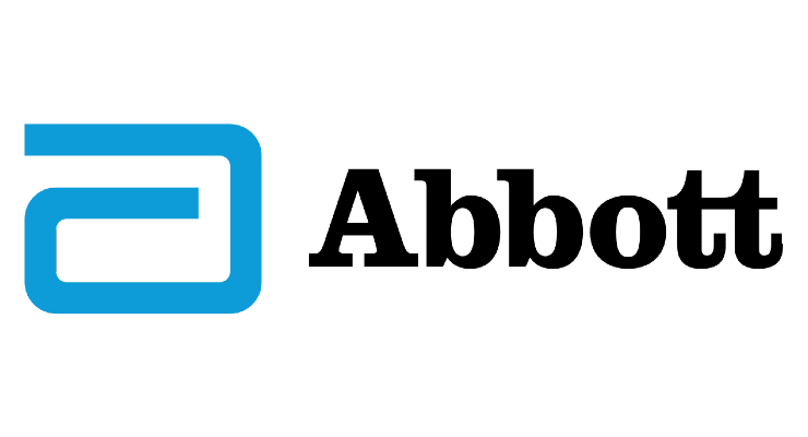 Abbott Rolls Out Jot Dx Insertable Cardiac Monitor - Medical Product ...