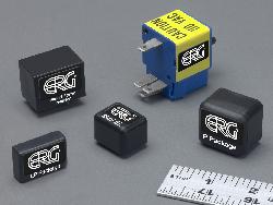 Smart Force EL Inverters from ERG Offer Plug-and-Play Power Solutions ...