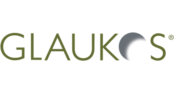 Glaukos Corporation to Acquire DOSE Medical Corporation - Medical ...