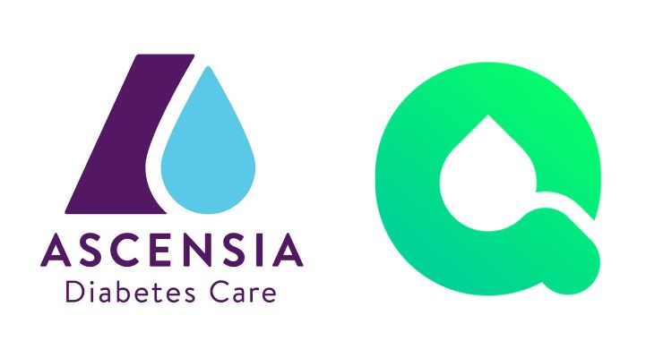 Ascensia Diabetes Care, SNAQ Partner for Diabetes Management - Medical ...