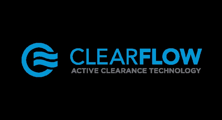 ClearFlow Receives FDA Clearance for FlowGlide Technology for Cardiac Surgery Patients - Medical ...