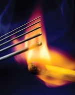 Applied Plastics Offers Mandrels for Stent Systems - Medical Product ...