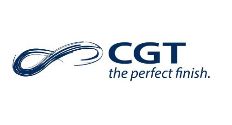 CGT Acquires AlkorDraka Industries and Alkor Medical Tubing - Medical ...