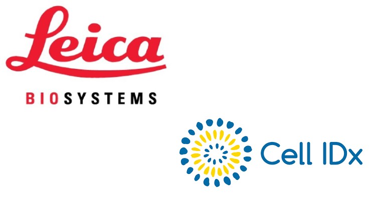 Leica Biosystems Acquires Cell IDx - Medical Product Outsourcing