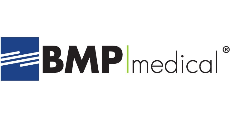 BMP Medical - Medical Product Outsourcing