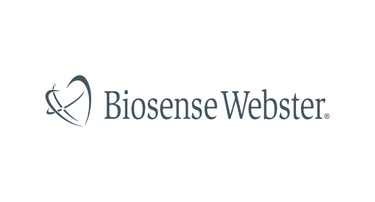 J&J's Biosense Webster Supports 2 More Pulsed Field Ablation Studies - Medical Product Outsourcing