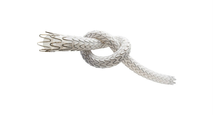 TORUS 2 Clinical Study Underway for Peripheral Artery Disease Treatment ...