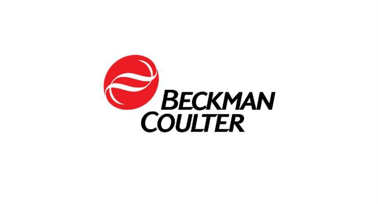 Beckman Coulter’s New DxONE Inventory Manager Helps Laboratory ...