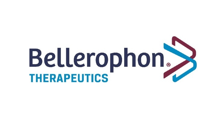 FDA OKs Bellerophon's INOpulse to Treat COVID-19 - Medical Product ...