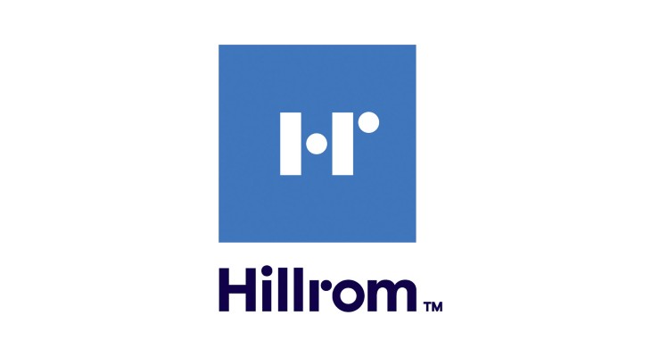 Hillrom Launches Helion Integrated Surgical System in U.S. - Medical ...