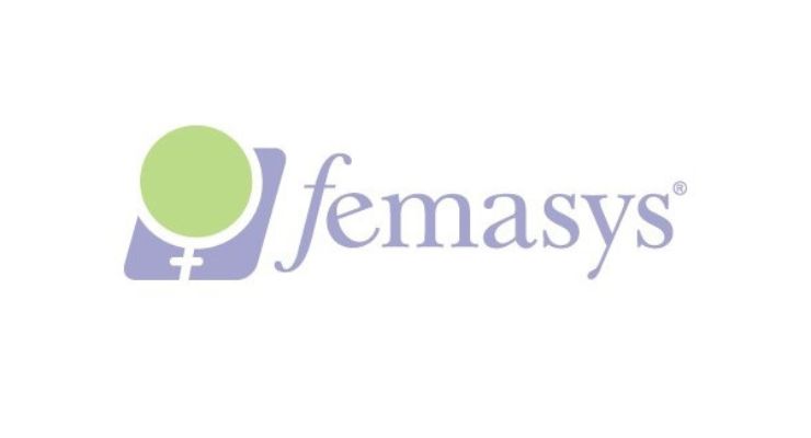 FDA OKs Femasys' FemaSeed Infertility Treatment - Medical Product ...