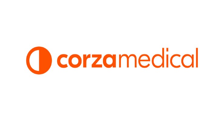 Dennis Crowley Joins Corza Medical as Executive VP - Medical Product ...