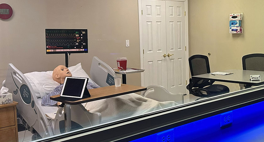 Designing Medical Devices for the Human Touch - Medical Product Outsourcing