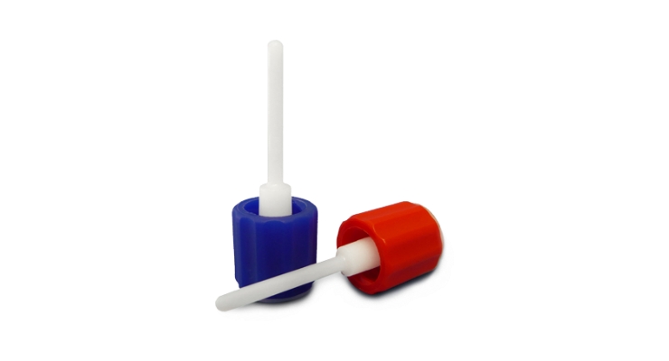 FDA Broadens ClearGuard HD Antimicrobial Barrier Cap Indications ...