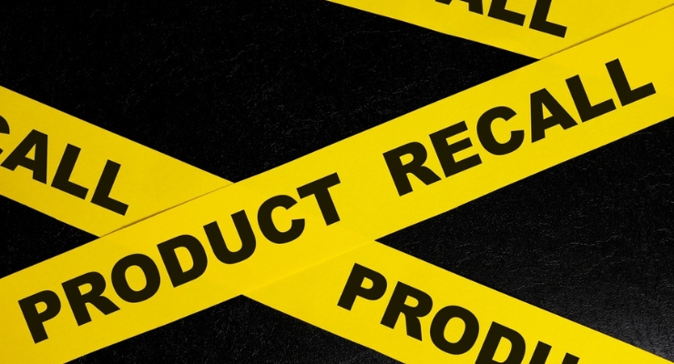 Philips Recalls Panorama 1.0T MRIs Over Risk of Explosion - Medical ...