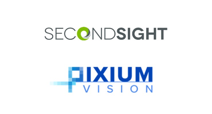Second Sight Aborts Business Combination with Pixium Vision - Medical ...