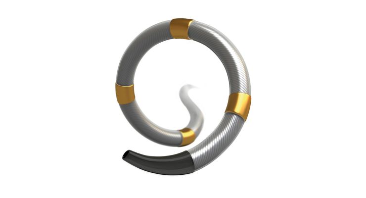 Medtronic Gets FDA Nod for Symplicity Spyral Renal Denervation ...