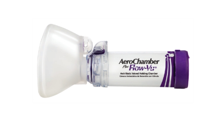 Monaghan Medical Corporation Introduces an Intermediate-Size Mask ...