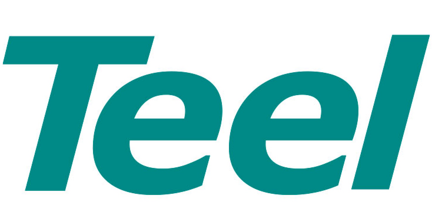 Teel Plastics - Medical Product Outsourcing