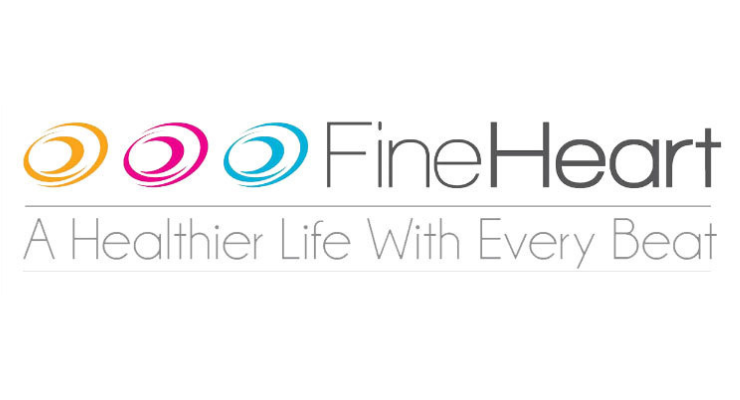 FineHeart Widens FlowMaker's International IP Protection - Medical ...
