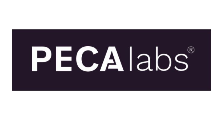 PECA Labs Receives Expanded CE Mark for its exGraft Vascular Grafts - Medical Product Outsourcing
