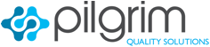 Pilgrim Software Rebrands - Medical Product Outsourcing