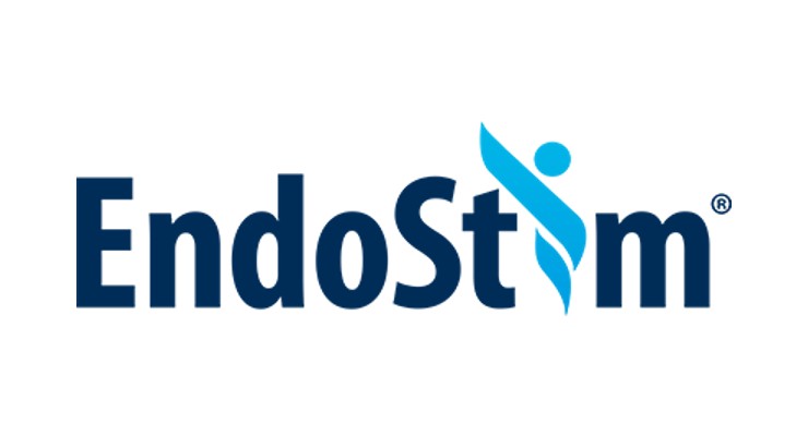EndoStim Neurostim System Gains Breakthrough Status to Treat GERD ...