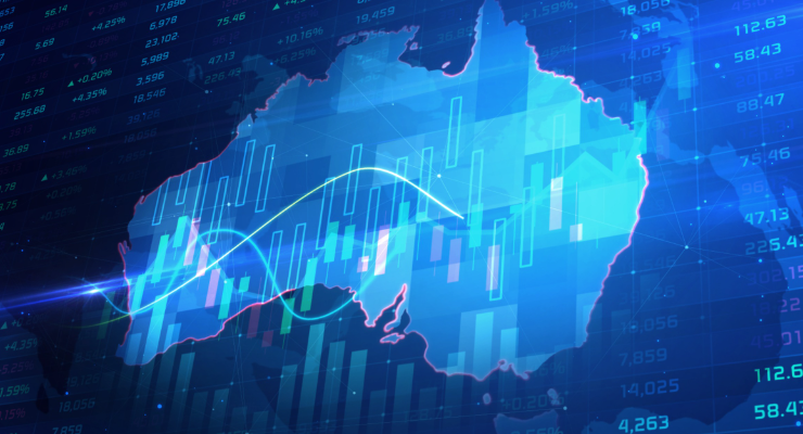 Australian Medical Devices Market to Reach $14 Billion in 2030 ...