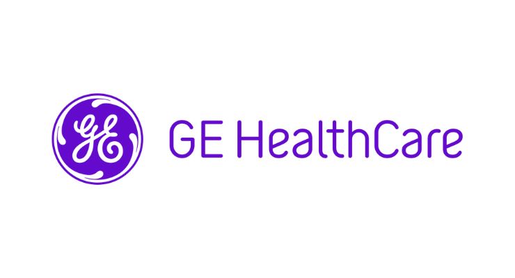 GE HealthCare Launches Sonic DL Deep-Learning Tech for MRI - Medical ...