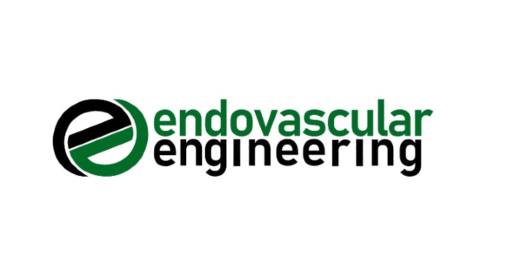 Endovascular Engineering Raises $15M in Series A1 Funds - Medical ...