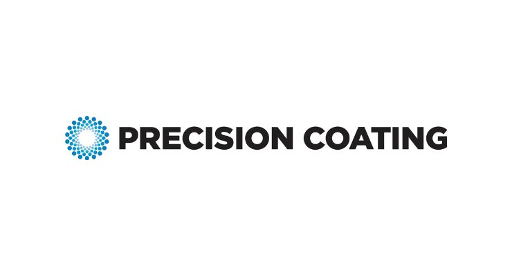Precision Coating Achieves ISO 14001:2015 Certification - Medical ...