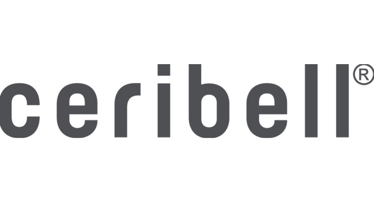 Ceribell Publishes Multi-Center Retrospective Study Results - Medical ...